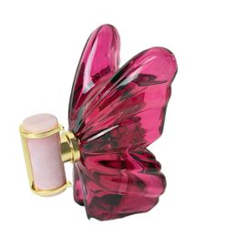 Carolina Herrera Damen Eau de Parfum &raquo; La Bomba&laquo; 1 Stk. pink Einheitsgr&ouml;&szlig;e
