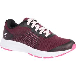 Energetics Kinder Laufschuh &raquo;Elexir XIII J&laquo; schwarz 37