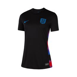 Nike Jersey female size M Royal blue / Pink / Red / Black