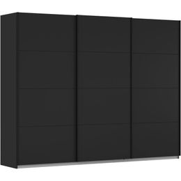 OTTO home Kleiderschrank &raquo;Mehrzweckschrank Aktenschrank M&ouml;bel Mietswohnung TOPSELLER OTELI&laquo; 3 Ausstattungen BASIC/CLASSIC/PREMIUM (inkl. SOFT-CLOSE-