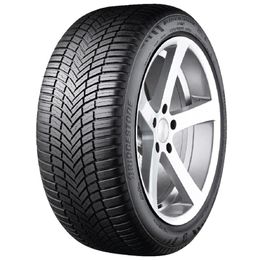 Bridgestone Ganzjahresreifen &raquo;A-005 EVO&laquo; in verschiedenen Ausf&uuml;hrungen erh&auml;ltlich schwarz Reifen ohne Felge