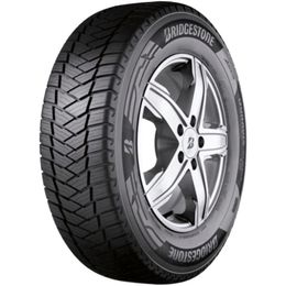 Ganzjahresreifen &raquo;Bridgestone&laquo;