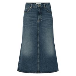JOOP! Damen JOOP! Jeansrock &raquo;Riccarda&laquo; XL