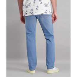 Pioneer Authentic Jeans Herren 5-Pocket-Jeans 38, L&auml;nge 32