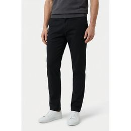 OLYMP Herren OLYMP Chinohose &raquo;ARONA&laquo; slim fit 32, L&auml;nge 30