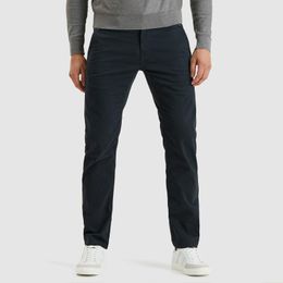 PME-Legend Pme Legend Herren PME LEGEND Chinohose schwarz 36, L&auml;nge 32
