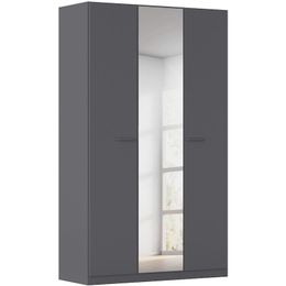 OTTO home Kleiderschrank &raquo;Mehrzweckschrank Aktenschrank M&ouml;bel Mietswohnung Schlafzimmer OTELI&laquo; erh&auml;ltlich in Breiten 91-360 cm, ab Breite 136cm inkl. 