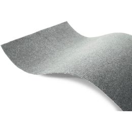 PRIMAflor-Ideen in Textil Kunstrasen &raquo;COMFORT Colours, Breite 200 cm, Gesamth&ouml;he 7 mm, Made in Netherlands&laquo; rechteckig Rasenteppich, mit Drainage-