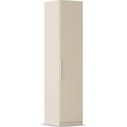 Rauch Kleiderschrank &raquo;Schrank M&ouml;bel Schlafzimmer Garderobe Kinderzimmer WELTNEUHEIT TYNDA&laquo; PATENTIERTES SCHNELLMONTAGESYSTEM, Soft-Close-Funktion MADE
