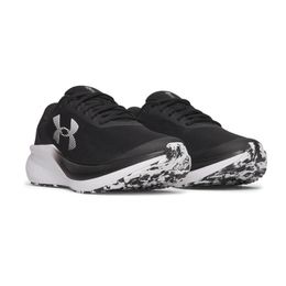 Under Armour Herren Laufschuh &raquo;UA CHASE&laquo; schwarz-wei&szlig; 41
