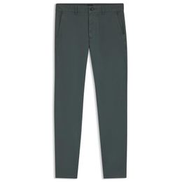 BOSS Orange Herren BOSS Orange Chinohose &raquo;Slim-fit&laquo; Aus komfortabler Stretch-Baumwolle und mit praktischen Ges&auml;&szlig;taschen 31, L&auml;nge 32