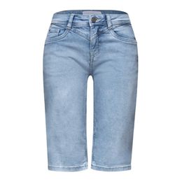 Street One Jeans 'Jane' Damen Gr&ouml;&szlig;e 34 hellblau