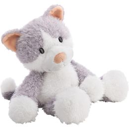 Nici Kuscheltier &raquo;Classic Bear, Katze Felli, 50 cm schlenkernd&laquo; Einheitsgr&ouml;&szlig;e Kuscheltier
