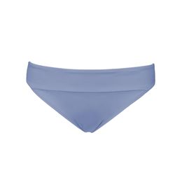 SugarShape Bikinihose 'Valencia' Damen Gr&ouml;&szlig;e XS/S taubenblau