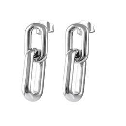 Firetti Damen Paar Ohrstecker &raquo;Schmuck Geschenk Silber 925 Ohrschmuck Ohrringe&laquo; Silber 925 (Sterlingsilber)