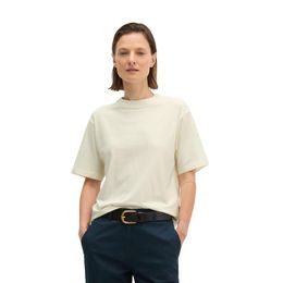 Marc O'Polo Marc O'polo Damen Marc O'Polo T-Shirt beige XL