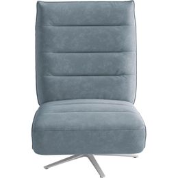 Sit & More sit&more TV-Sessel &raquo;Eve&laquo; mit Herz-Waage und 2 Motoren, Bedienfelder im Sitz 98% Polyester 2% Polyamid Soft clean,mit Herz-Waage,mit 2 Motoren,mit 