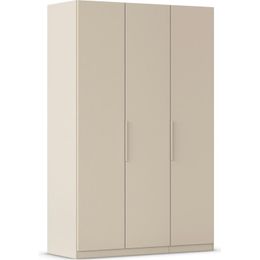 Rauch Kleiderschrank &raquo;Schrank M&ouml;bel Schlafzimmer Garderobe Kinderzimmer WELTNEUHEIT TYNDA&laquo; PATENTIERTES SCHNELLMONTAGESYSTEM, Soft-Close-Funktion MADE