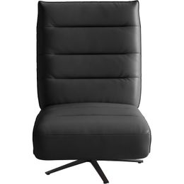 Sit & More sit&more TV-Sessel mit Akku