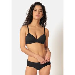 Skiny Damen Schalen-BH &raquo;Advantage Micro&laquo; 80, Cup C