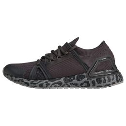 adidas by Stella McCartney Laufschuh 'Ultraboost DNA' Damen Gr&ouml;&szlig;e 36.5/37 schwarz