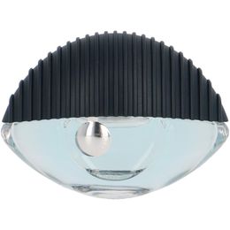 Kenzo Damen Kenzo Eau de Parfum &raquo; World&laquo; W&uuml;rzig-s&uuml;&szlig;er Damenduft mit Tonkabohne, Salz und Zypresse. silber Einheitsgr&ouml;&szlig;e