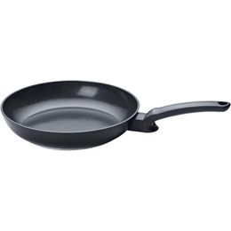 Fissler Bratpfanne &raquo;Ceratal Evo Classic&laquo; Aluminium Keramikbeschichtet, Made in Germany schwarz &Oslash; 28cm