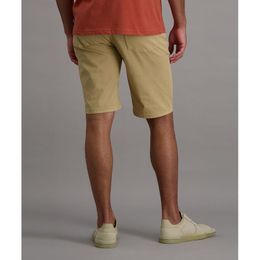 Pioneer Authentic Jeans Herren Jeansshorts &raquo;Finn&laquo; Sommerhose 44, N-Gr