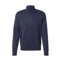 Lerros Pullover Herren Gr&ouml;&szlig;e S navy