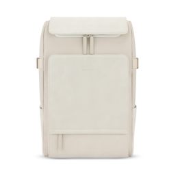 Kapten & Son Kapten & Son Backpack 'Bali' female size One size Beige
