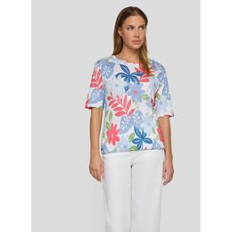 Rabe Damen T-Shirt mit Print 36