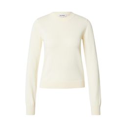 Balmohk Pullover Damen Gr&ouml;&szlig;e L pastellgelb