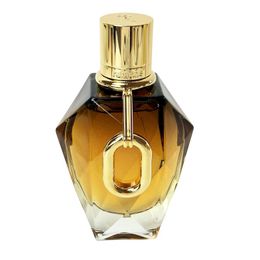 Paco Rabanne Damen Paco Rabanne Eau de Toilette &raquo;Million Gold for Her&laquo; 1 tlg. braun Einheitsgr&ouml;&szlig;e
