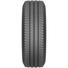 Good Year Sommerreifen &raquo;GOODYEAR&laquo; schwarz