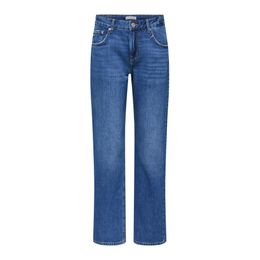 Only Jeans 'ONLBREE' Damen Gr&ouml;&szlig;e 31 blue denim