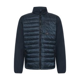 Blend Herren Steppjacke &raquo;BHEVEREST JKT&laquo; Kunstfaser, regular fit XXL