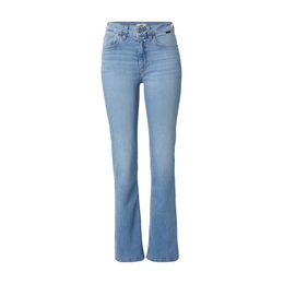 Mavi Jeans 'Maria' Damen Gr&ouml;&szlig;e 32 blue denim