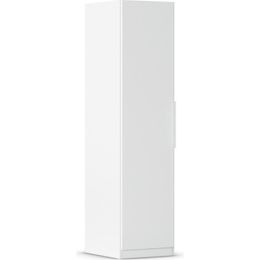 Rauch Kleiderschrank &raquo;Schrank M&ouml;bel Schlafzimmer Garderobe Kinderzimmer WELTNEUHEIT TYNDA&laquo; PATENTIERTES SCHNELLMONTAGESYSTEM, Soft-Close-Funktion MADE