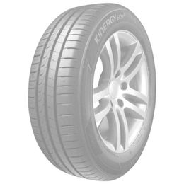 Hankook Sommerreifen &raquo;KINERGY ECO 2 K435&laquo; in verschiedenen Ausf&uuml;hrungen erh&auml;ltlich schwarz