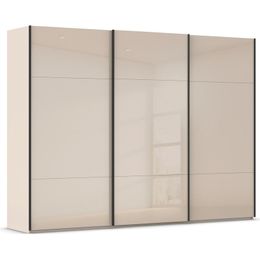 Rauch Schwebet&uuml;renschrank &raquo;Kleiderschrank Schrank Garderobe Schlafzimmerschrank CONTIDO&laquo; 3 verschiedene Ausstattungen BASIC/CLASSIC/PREMIUM, aus 