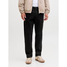 Jack & Jones Jack & Jones Herren Chinohose &raquo;JPSTKANE DYLAN CHINO&laquo; 29, L&auml;nge 32