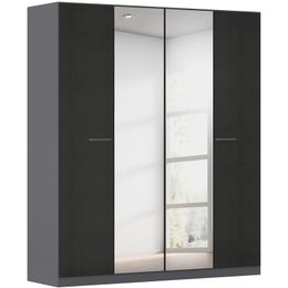 OTTO home Kleiderschrank &raquo;Mehrzweckschrank Aktenschrank M&ouml;bel Mietswohnung Schlafzimmer OTELI&laquo; erh&auml;ltlich in Breiten 91-360 cm, ab Breite 136cm inkl. 