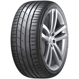 Sommerreifen &raquo;Hankook&laquo; schwarz