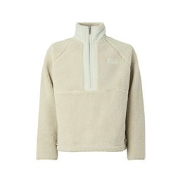 Calvin Klein Pullover Herren Gr&ouml;&szlig;e XL hellbeige
