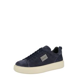 Antony Morato Sneaker 'DIXON' Herren Gr&ouml;&szlig;e 40 marine