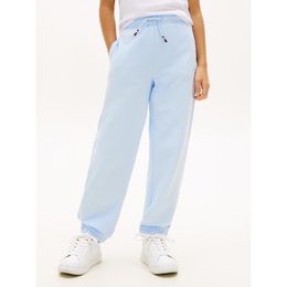 Tommy Hilfiger Jungen Jogginghose &raquo;MINI CORP SWEATPANTS&laquo; Kinder bis 16 Jahre 6 (116), N-Gr