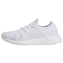 adidas by Stella McCartney Laufschuh 'Ultraboost DNA' Damen Gr&ouml;&szlig;e 39/39.5 wei&szlig;