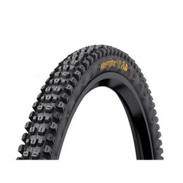 Continental Fahrradreifen &raquo;Kryptotal-F&laquo; schwarz 29 x 2,36 Fahrradreifen