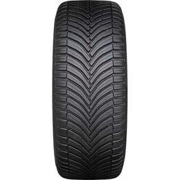 Ganzjahresreifen &raquo;Bridgestone&laquo; schwarz
