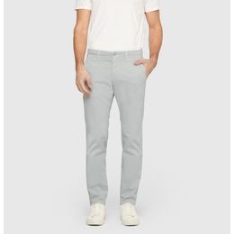 MAC Herren MAC Chinohose &raquo;Driver&laquo; mit Stretch 34, L&auml;nge 32